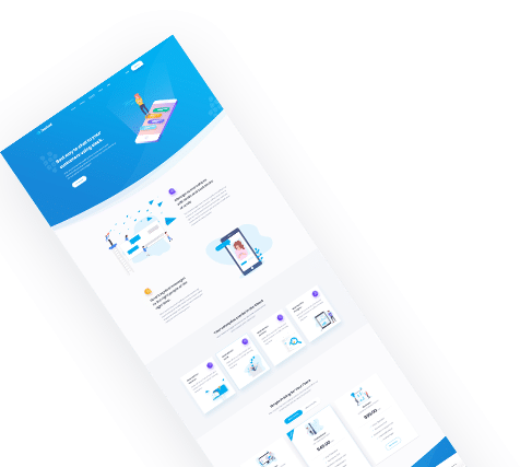 Home Shop Asacloud
