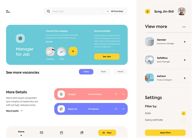 Home Chat Asacloud